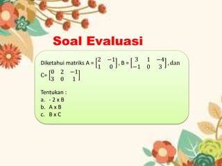 PPT PPL 3 - ELZA.pptx