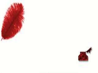 PPT PPL 3 - ELZA.pptx