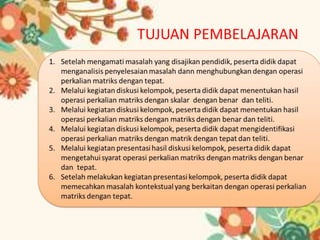 PPT PPL 3 - ELZA.pptx