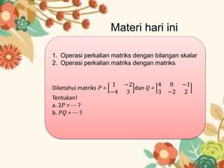 PPT PPL 3 - ELZA.pptx