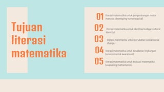 PPT PP MM KEL 7.pptx