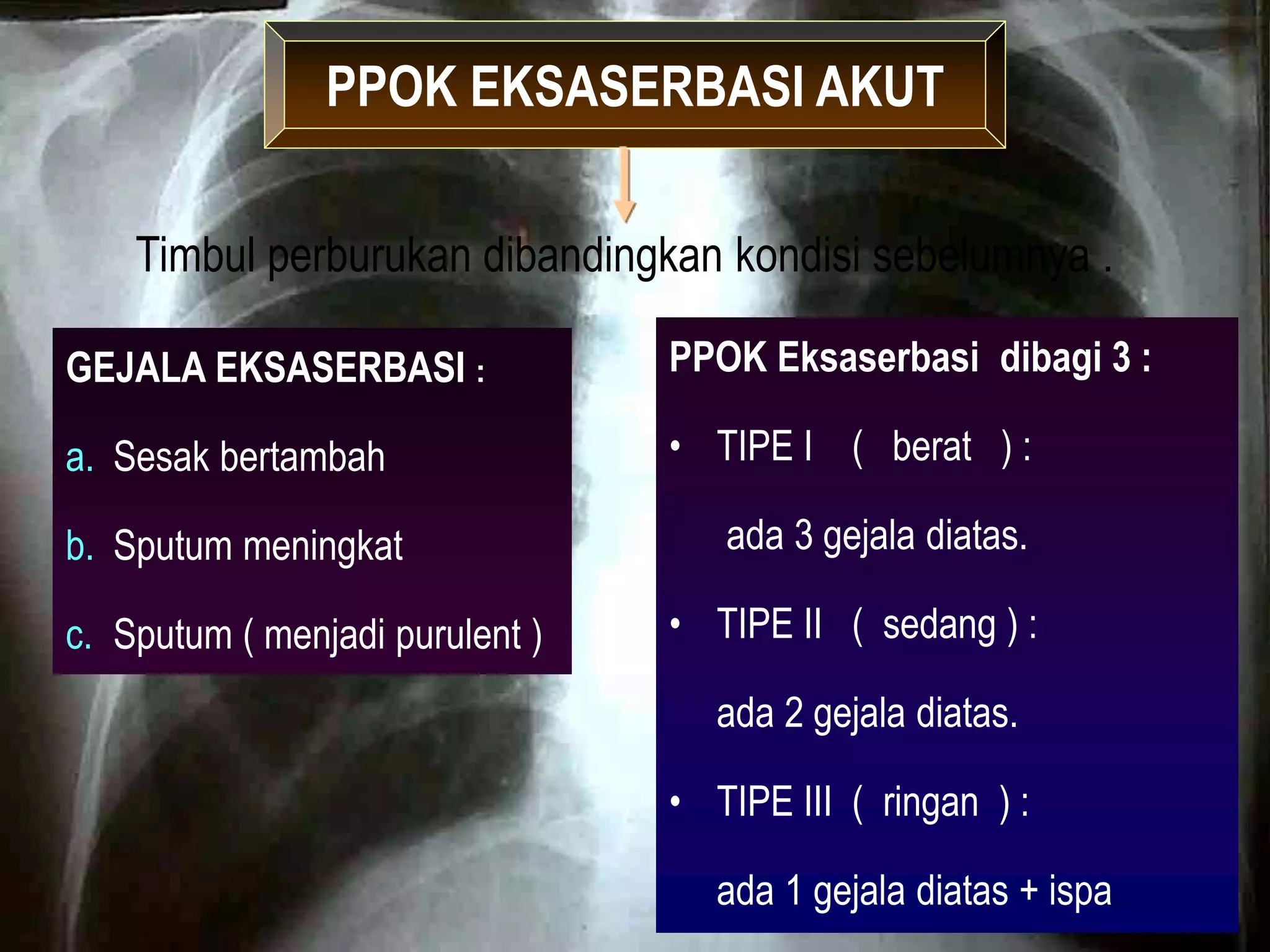 Ppt ppok | PPTX