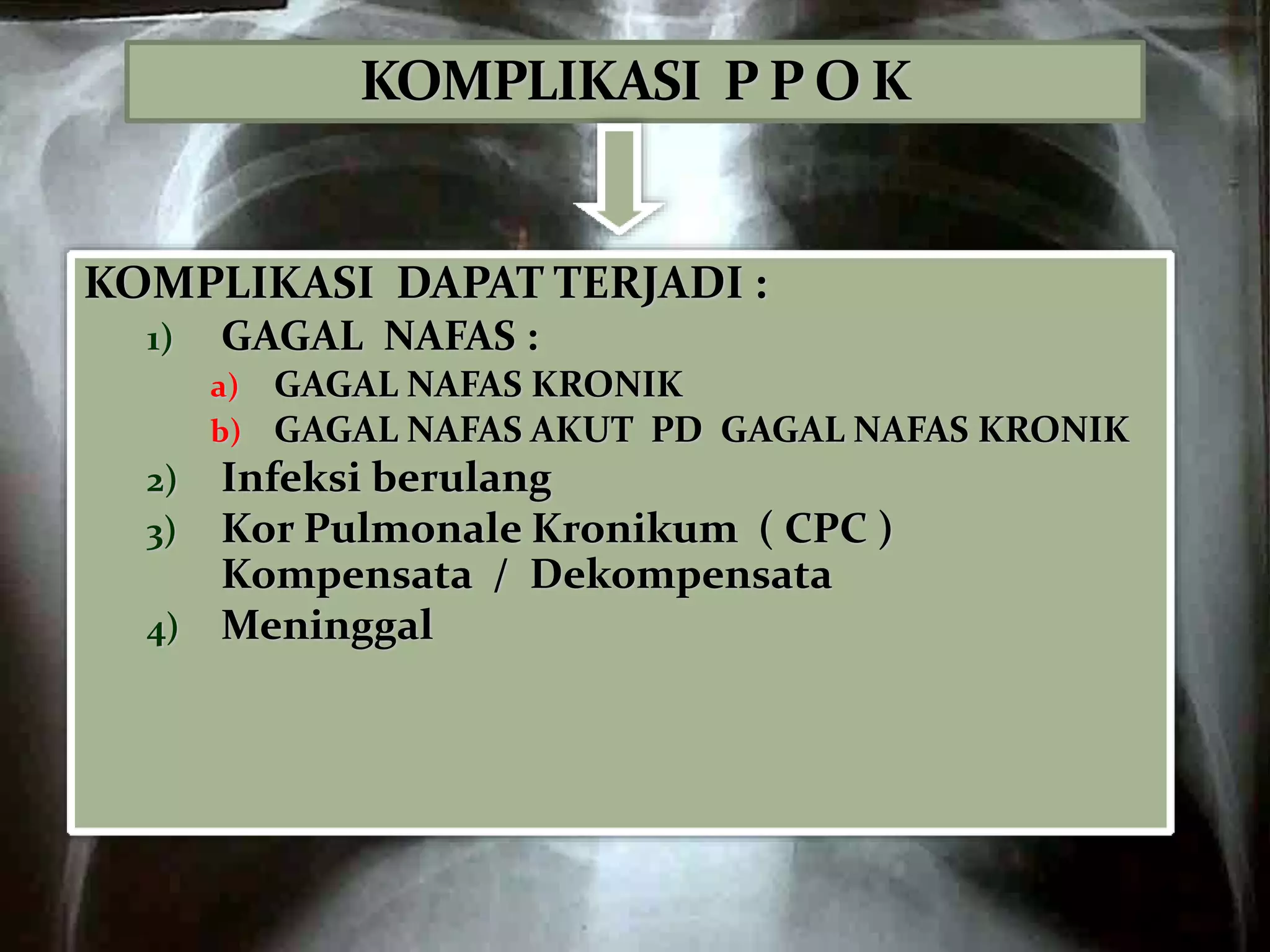Ppt ppok | PPTX