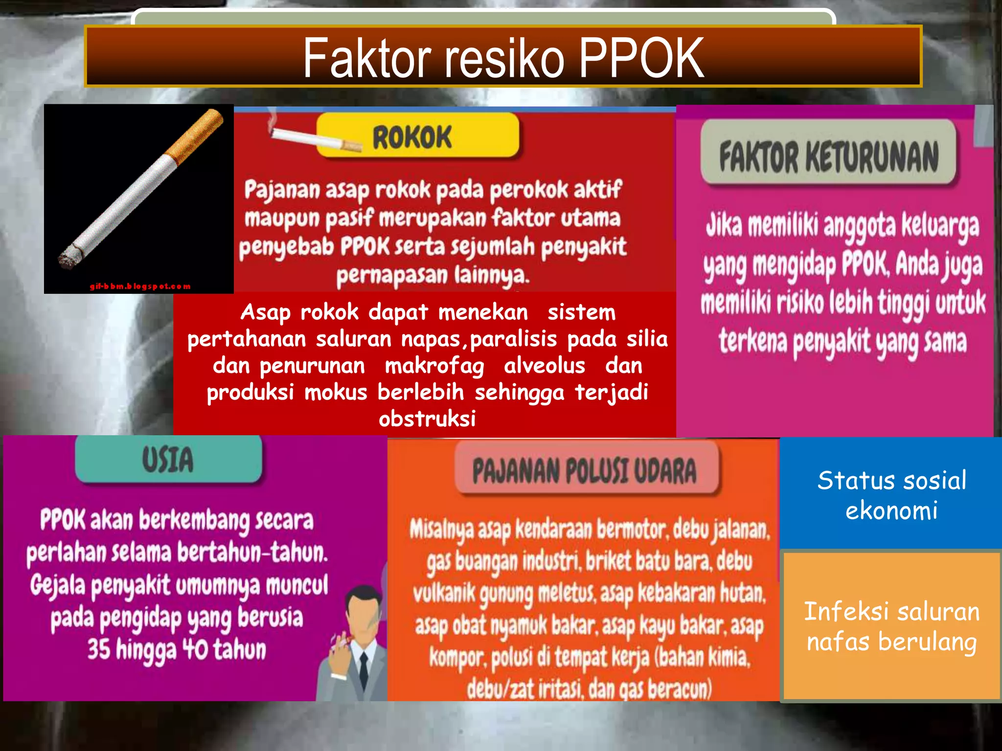 Ppt ppok | PPTX