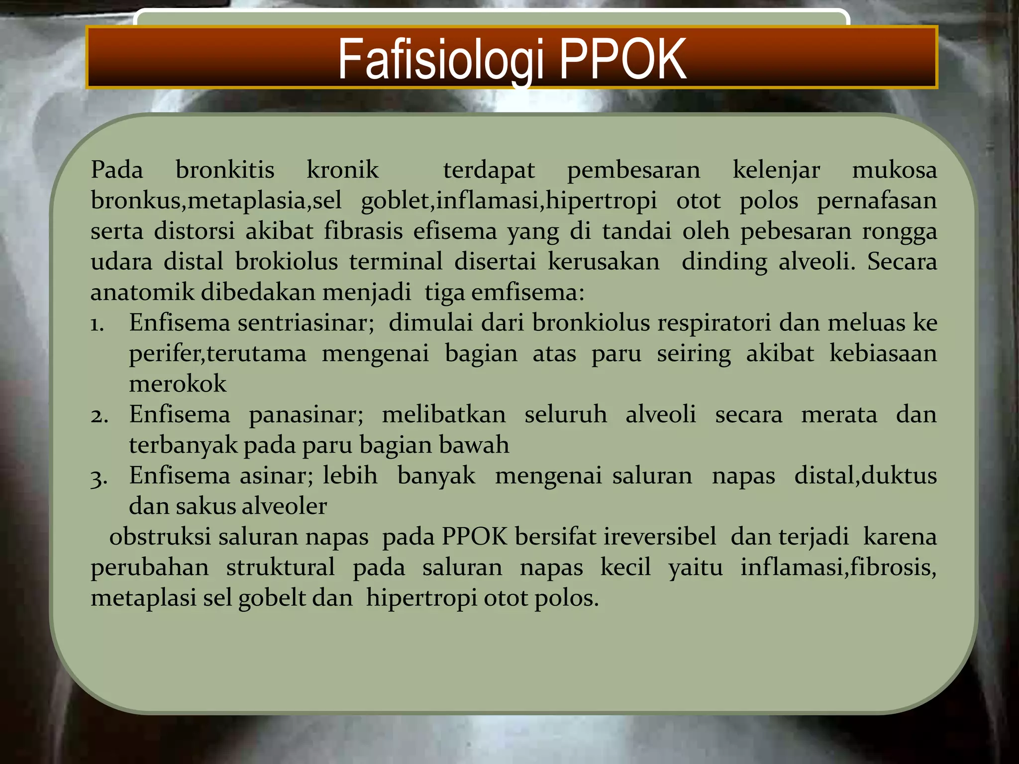 Ppt ppok | PPTX