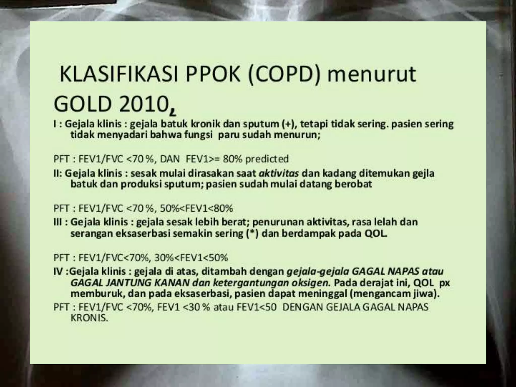 Ppt ppok | PPTX