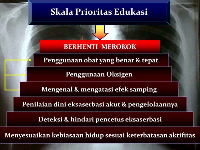 Ppt ppok | PPTX