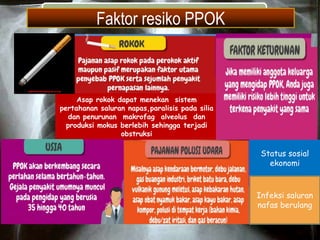 Ppt ppok | PPTX