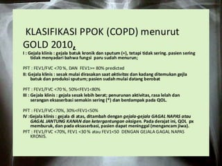 Ppt ppok | PPTX