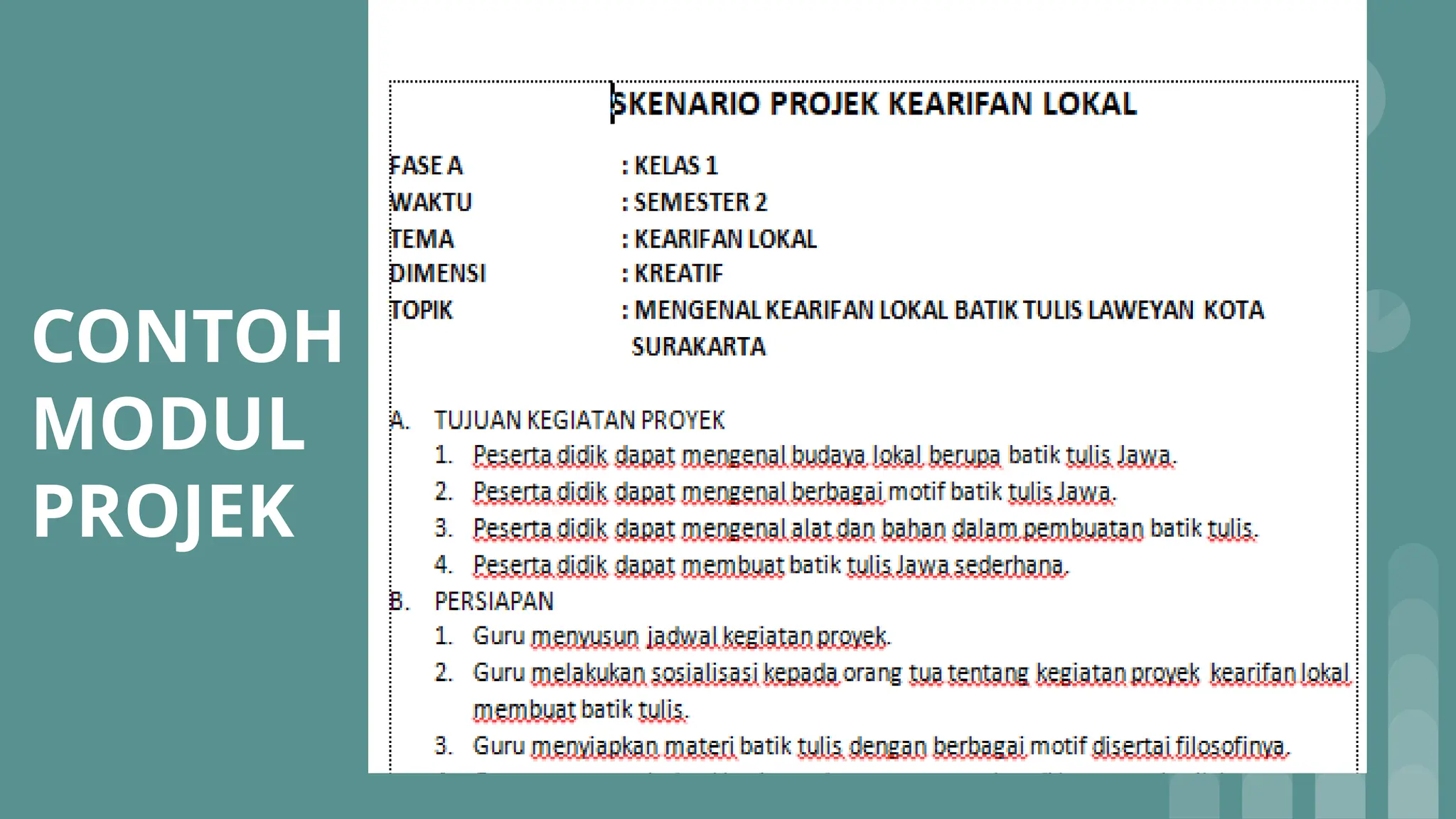 PPt Projek Penguatan Profil Pelajar Pancasila.pptx