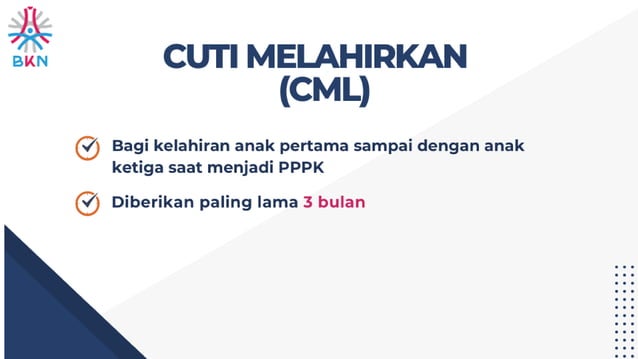 Materi terbaru PPT PPPK_01052024_rev.pdf