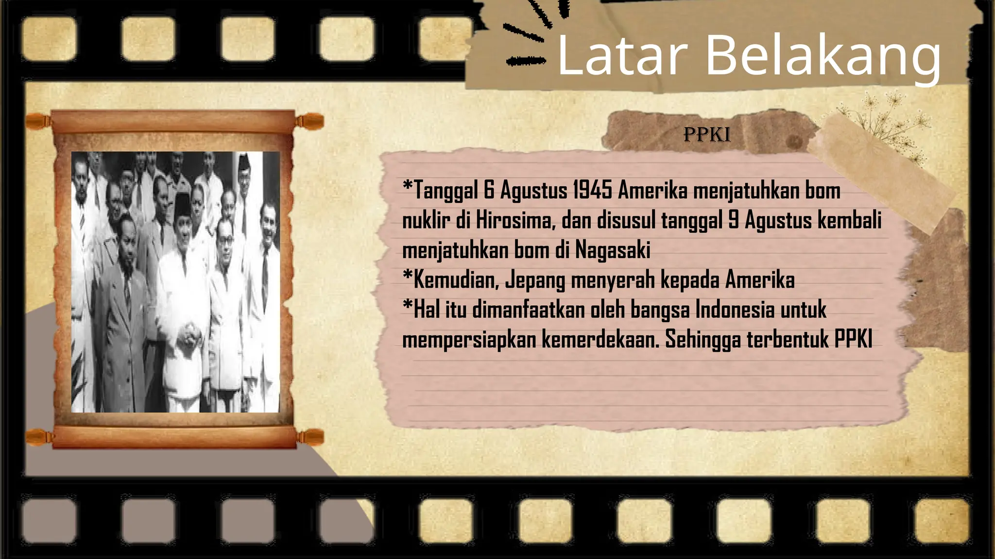 PPT PPS KELOMPOK 4 for education siswa.pptx