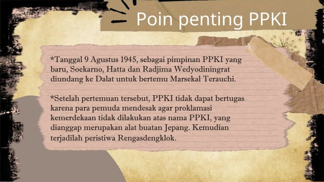 PPT PPS KELOMPOK 4 for education siswa.pptx