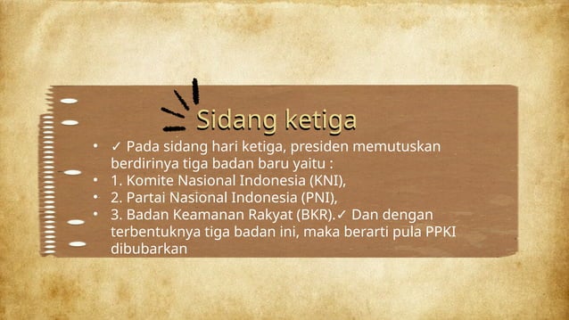 PPT PPS KELOMPOK 4 for education siswa.pptx