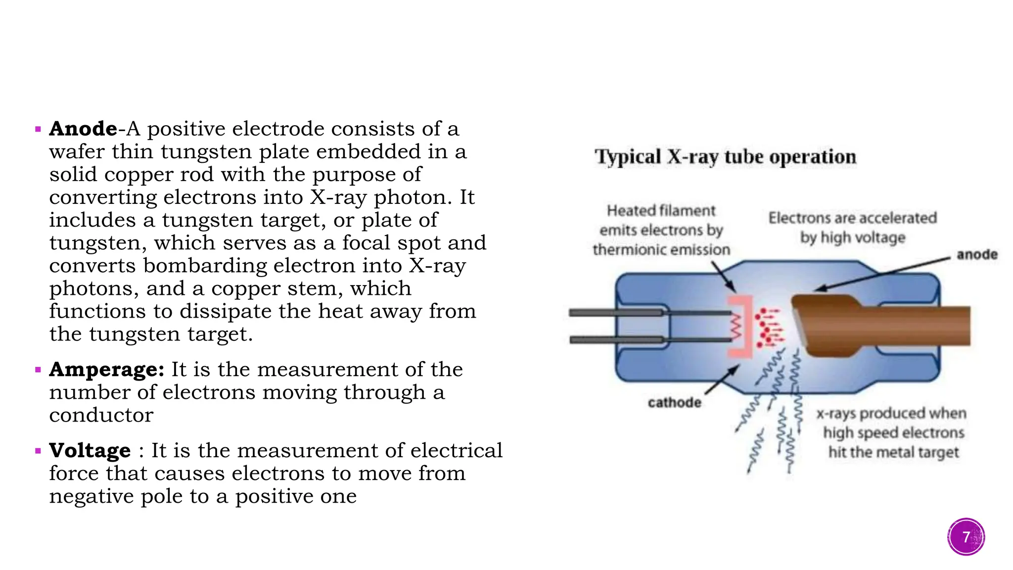 Radiographic Techniques in Pediatric Dentistry- part one , Essentials ...