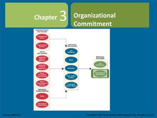 PPTPPTOrganizationalChap003_Detailed.ppt