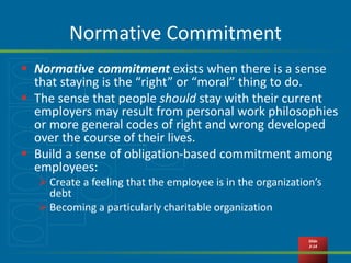 PPTPPTOrganizationalChap003_Detailed.ppt