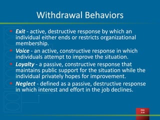 PPTPPTOrganizationalChap003_Detailed.ppt