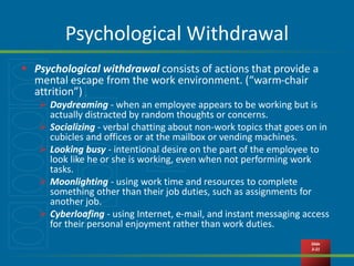 PPTPPTOrganizationalChap003_Detailed.ppt