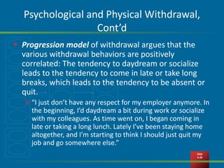 PPTPPTOrganizationalChap003_Detailed.ppt