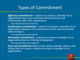 PPTPPTOrganizationalChap003_Detailed.ppt