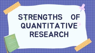 ppt_PR2_week1.pptx | Free Download