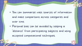 ppt_PR2_week1.pptx | Free Download