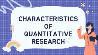 ppt_PR2_week1.pptx | Free Download