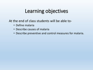 Ppt practical | PPTX