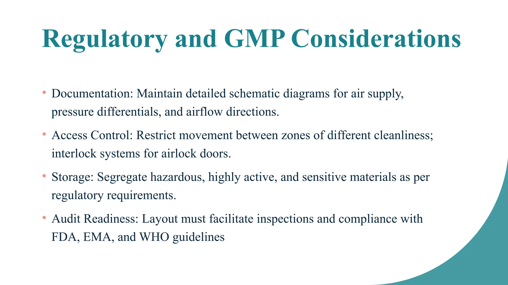 pharmaceutical Non-sterile layout presentation.pptx