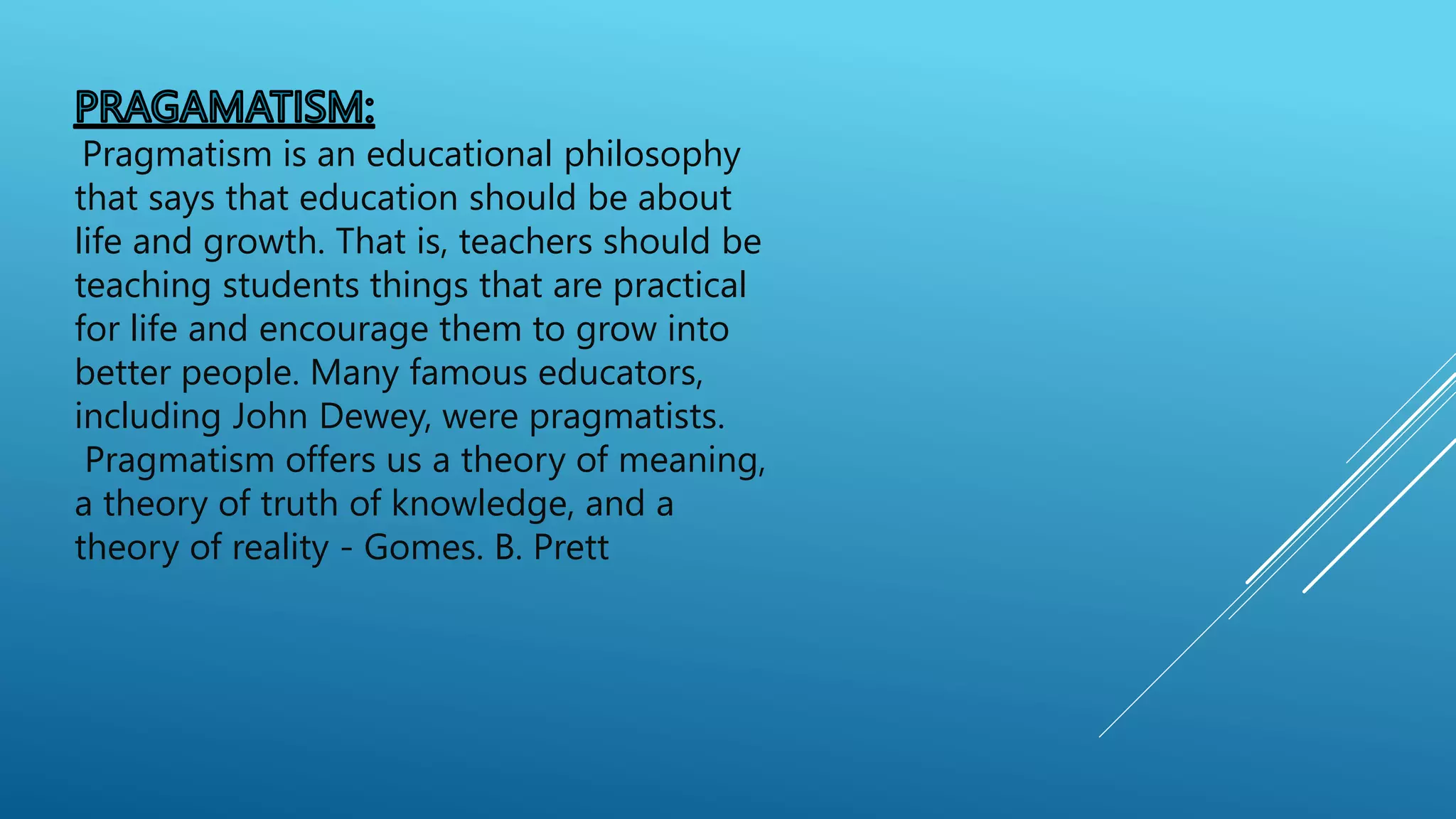ppt pragmatism.pptx