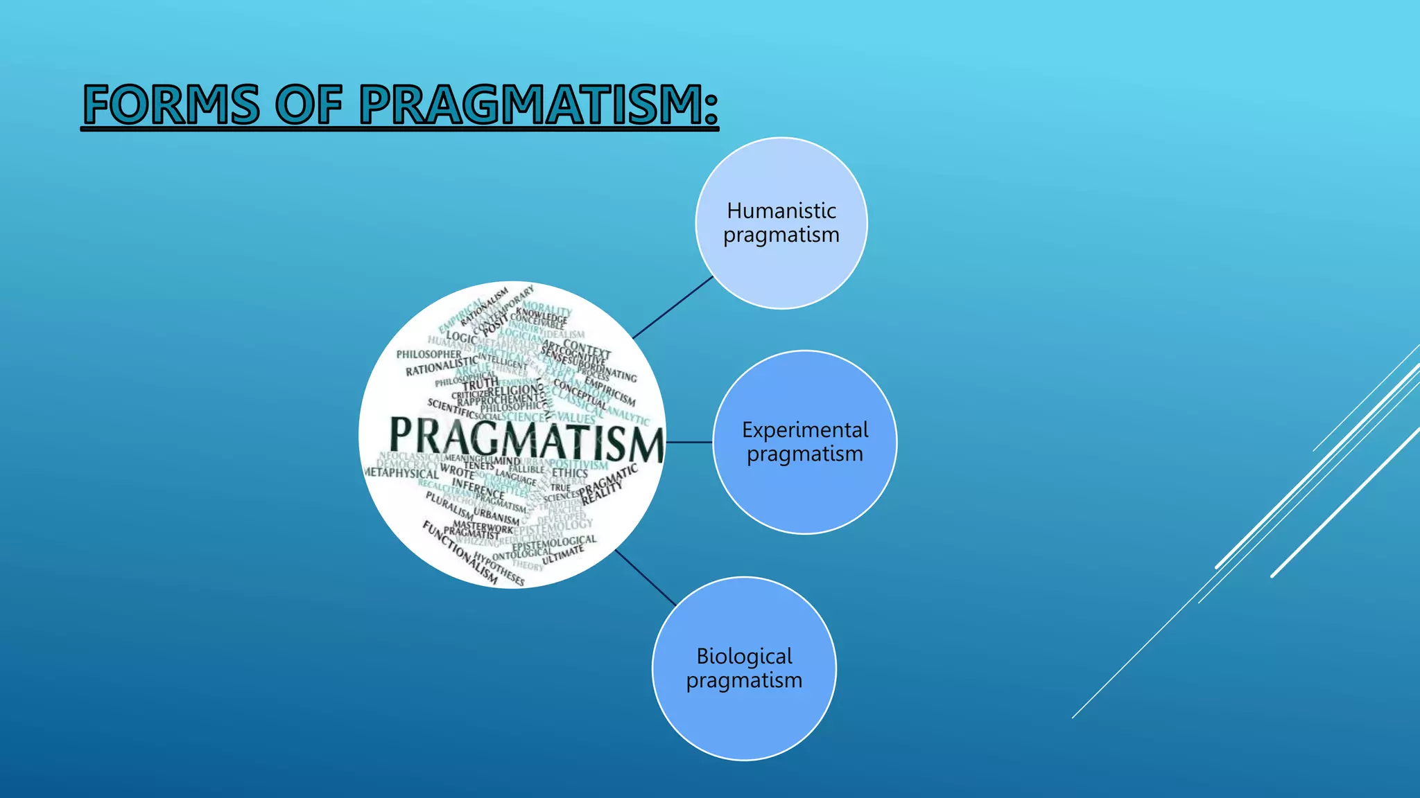 ppt pragmatism.pptx