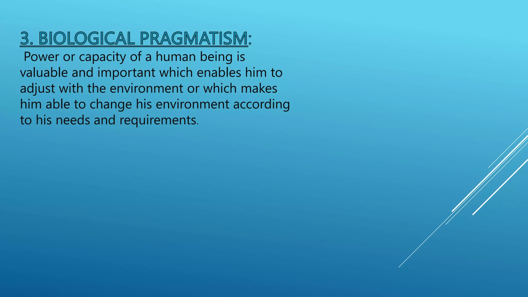 ppt pragmatism.pptx
