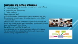 ppt pragmatism.pptx
