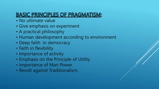 ppt pragmatism.pptx
