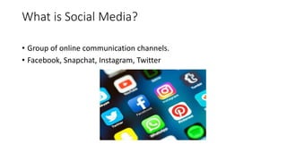 Ppt on instagram.pptx