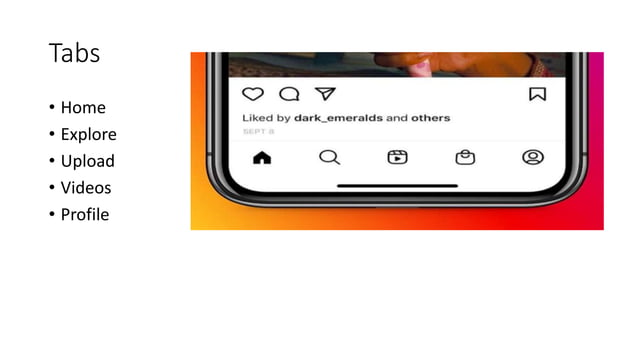 Ppt on instagram.pptx