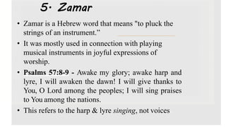 pptpraiseandworship-220421003418.pdf