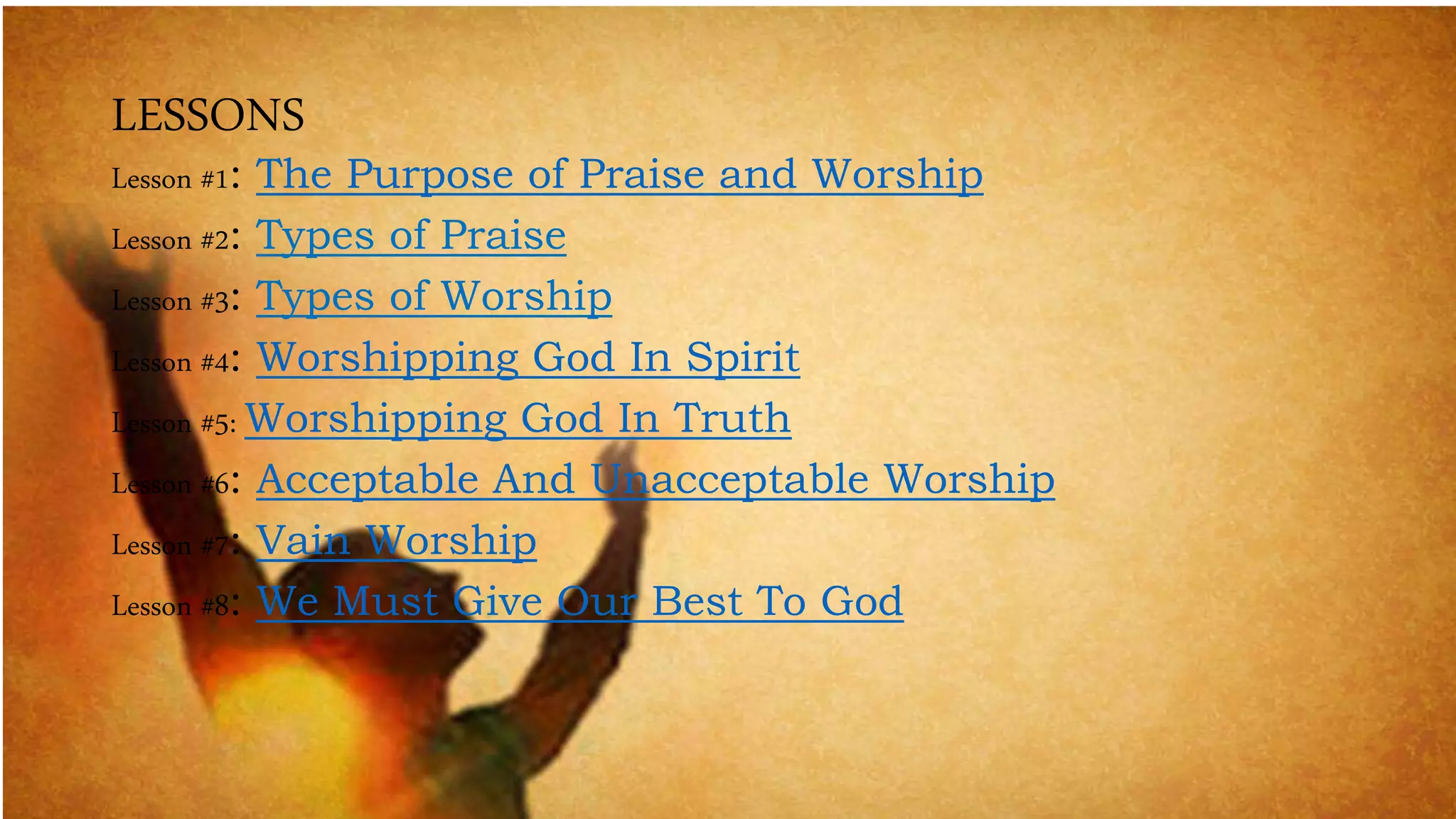 PPT Praise and Worship.pptx