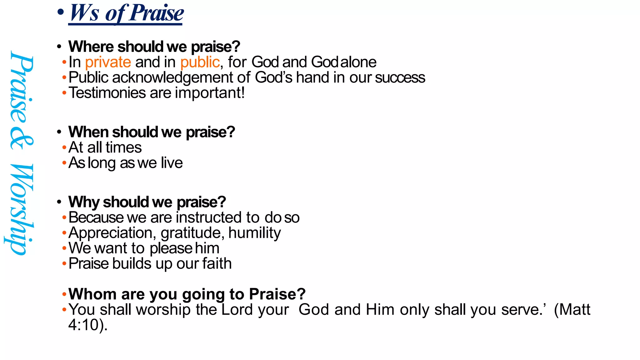PPT Praise and Worship.pptx