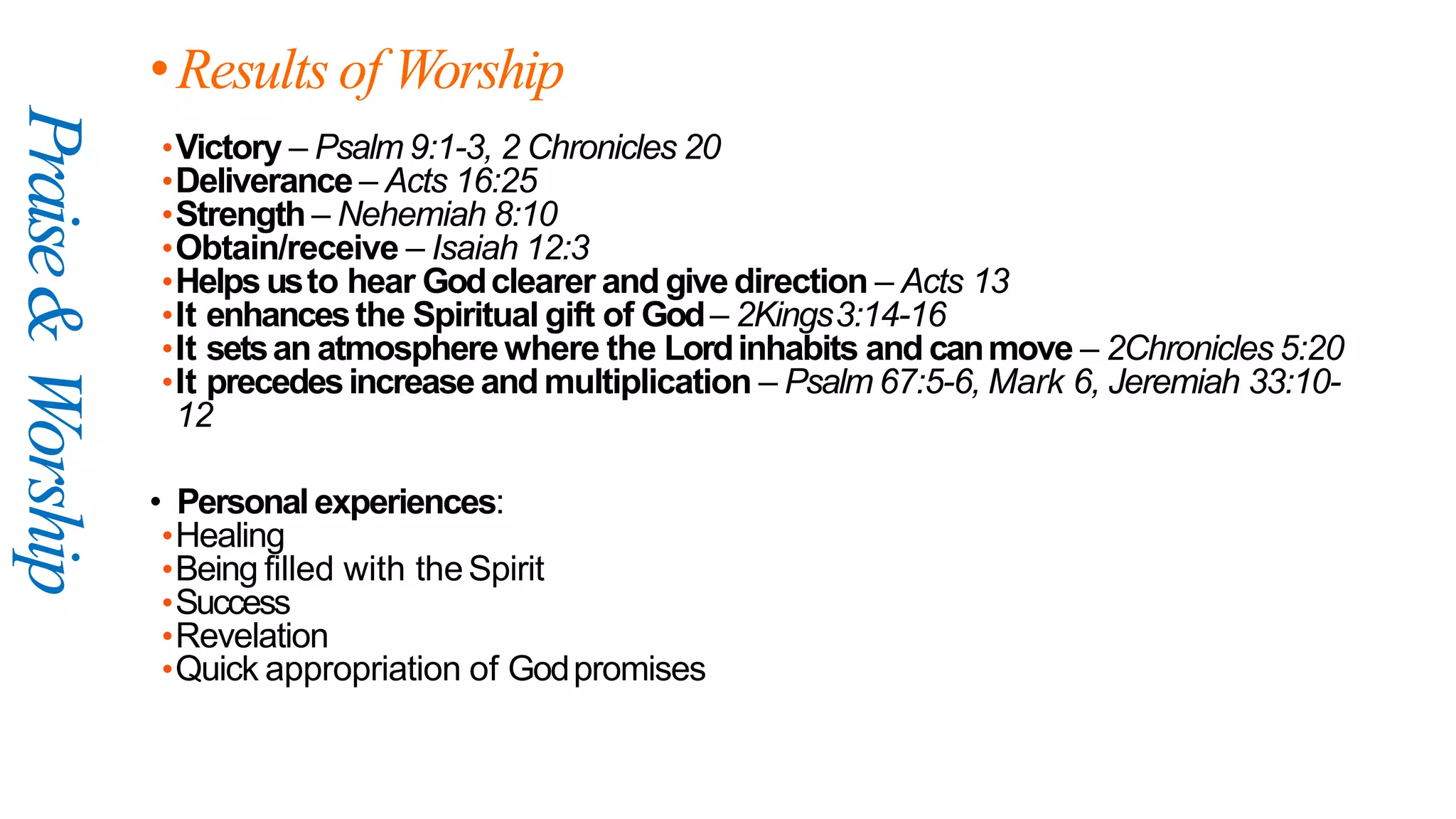 PPT Praise and Worship.pptx