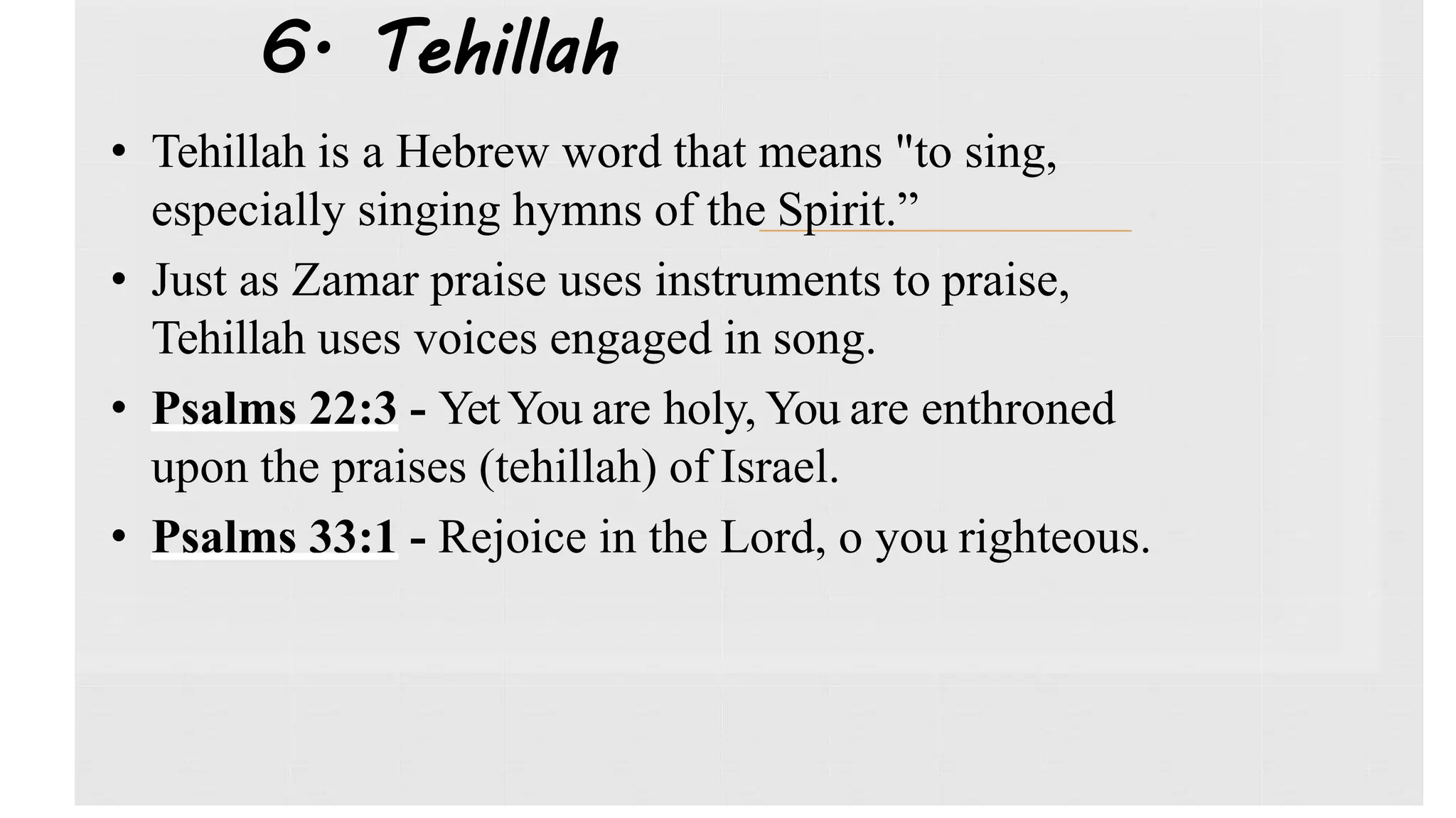 PPT Praise and Worship.pptx