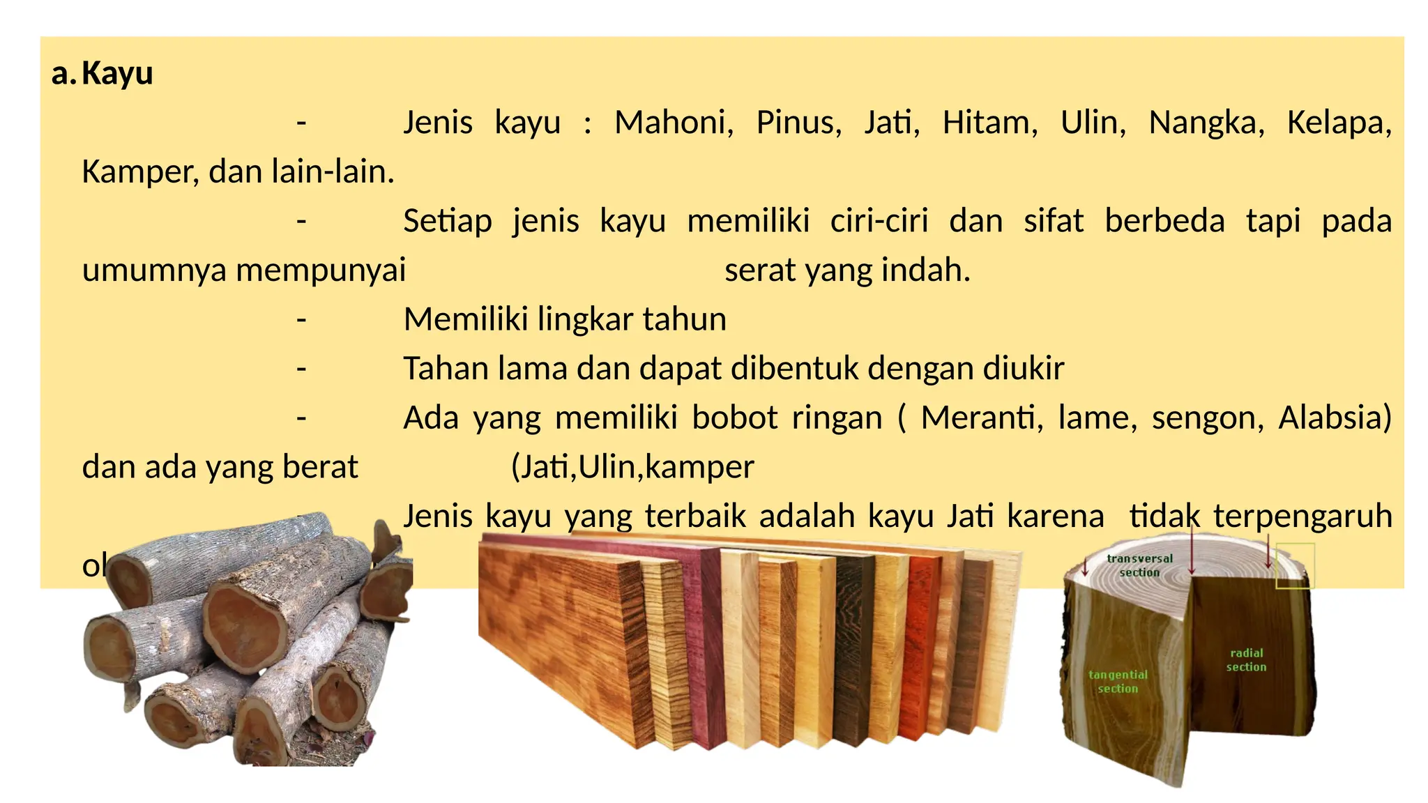 ppt prakarya jenis dan karakteristik kerajinan bahan keras.pptx