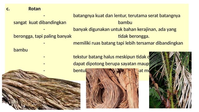 ppt prakarya jenis dan karakteristik kerajinan bahan keras.pptx