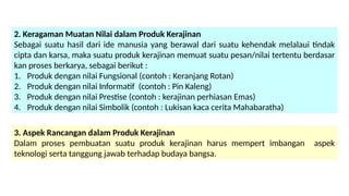 ppt prakarya jenis dan karakteristik kerajinan bahan keras.pptx