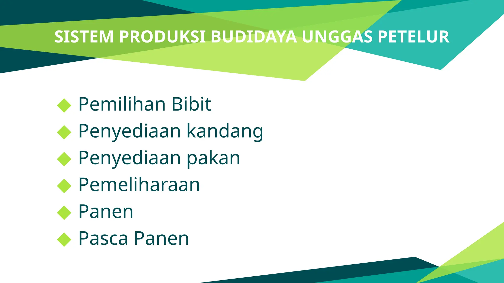 Tugas PPT matkul PRAKARYA kelompok 10.pptx