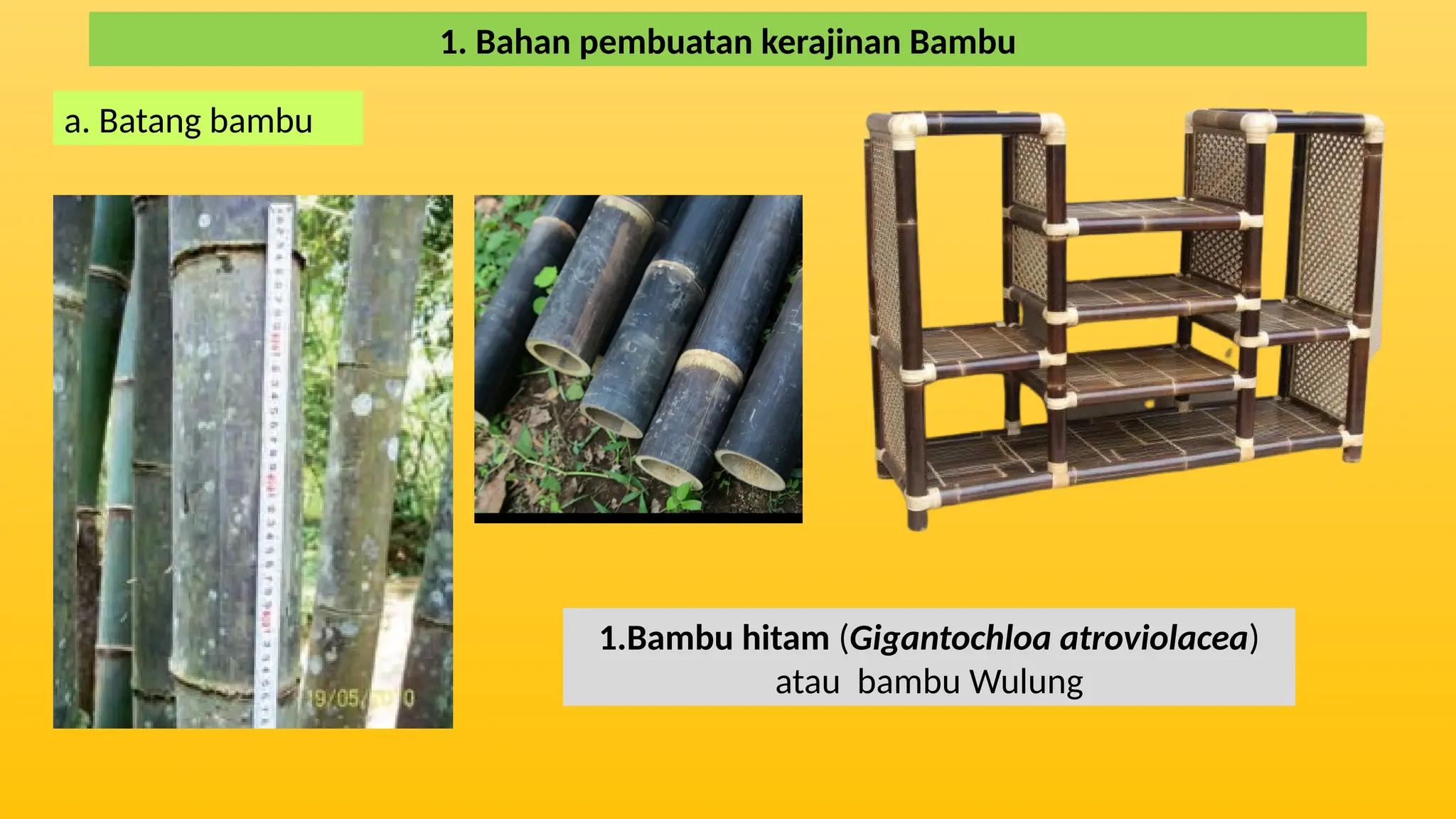 PPT PRAKARYA PROSES PRODUKSI KERAJIANAN BAHAN KERAS.pptx