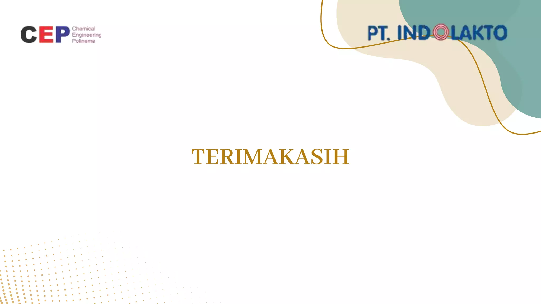 PPT PRAKERIN_INTAN NOVIA.pptx