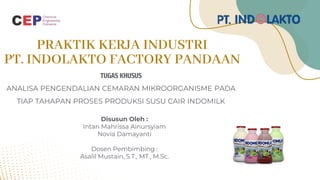 PPT PRAKERIN_INTAN NOVIA.pptx