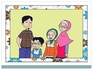 PPT PRAKTEK tema 4 anggota keluargaku.pptx